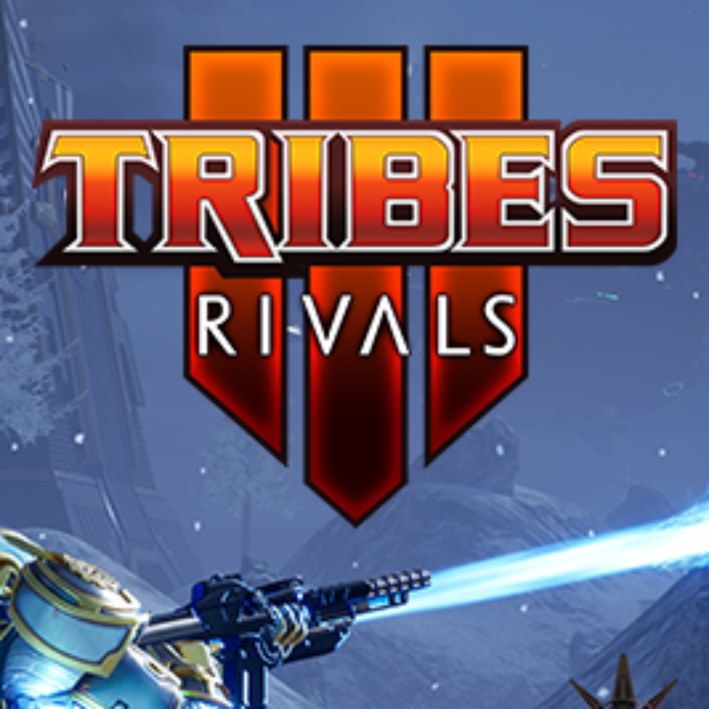 Tribes 3: Rivals — обзоры и отзывы, описание, дата выхода, официальный сайт игры, системные ...