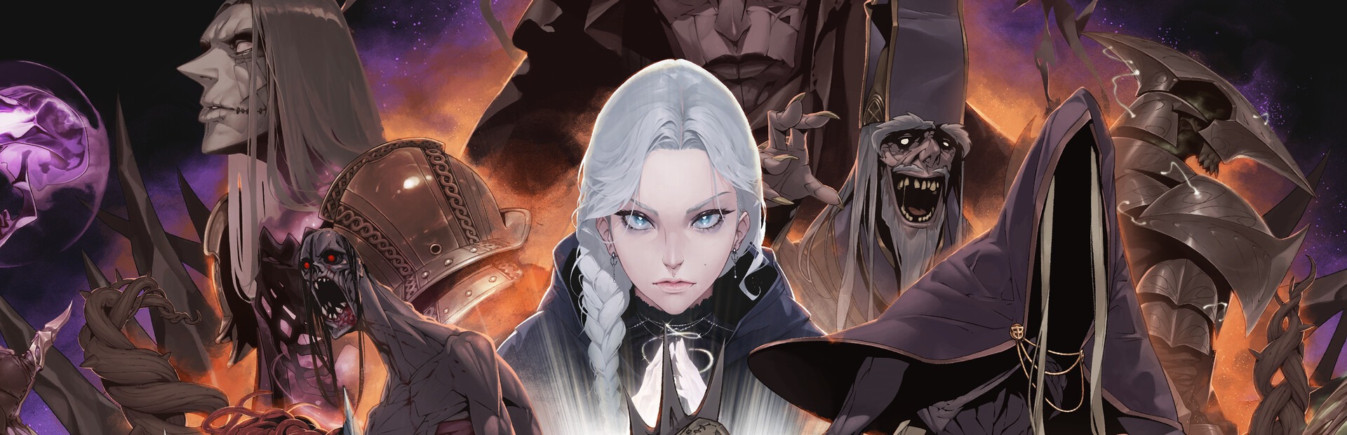 Dragon is Dead — обзоры и отзывы, описание, дата выхода, официальный сайт игры, системные ...