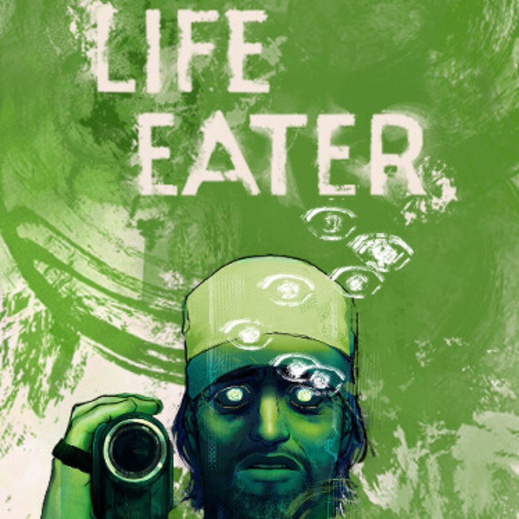 Life Eater — обзоры и отзывы, описание, дата выхода, официальный сайт игры, системные требования ...