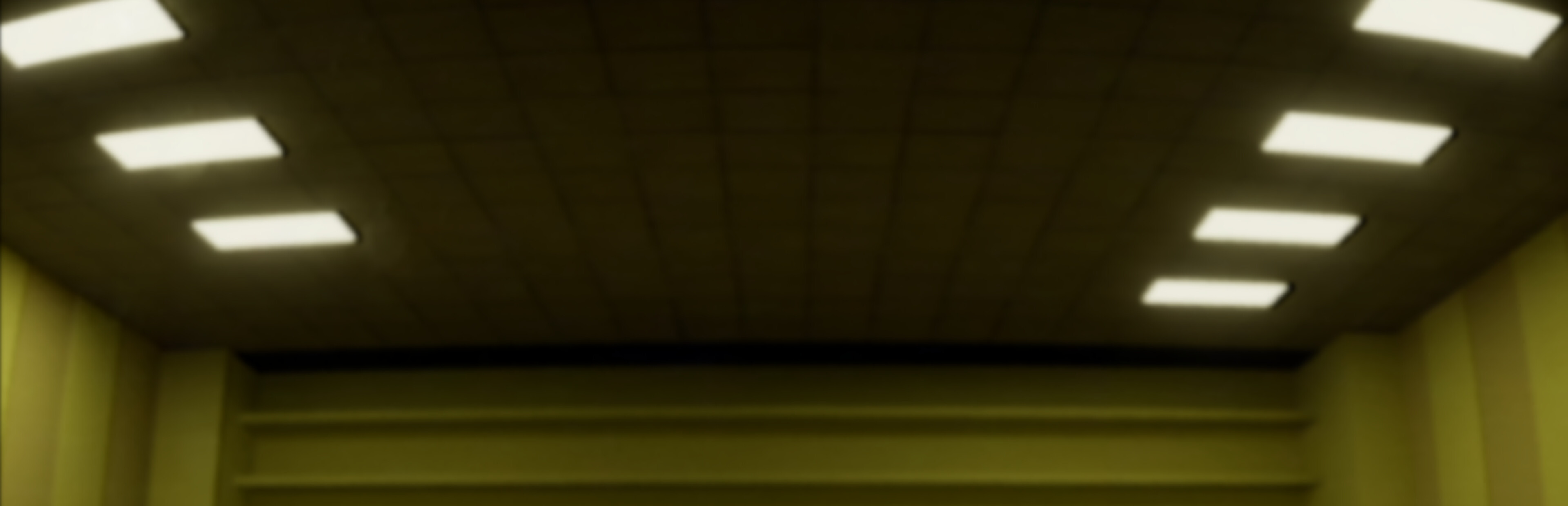 The Complex: Found Footage — обзоры и отзывы, описание, дата выхода ...