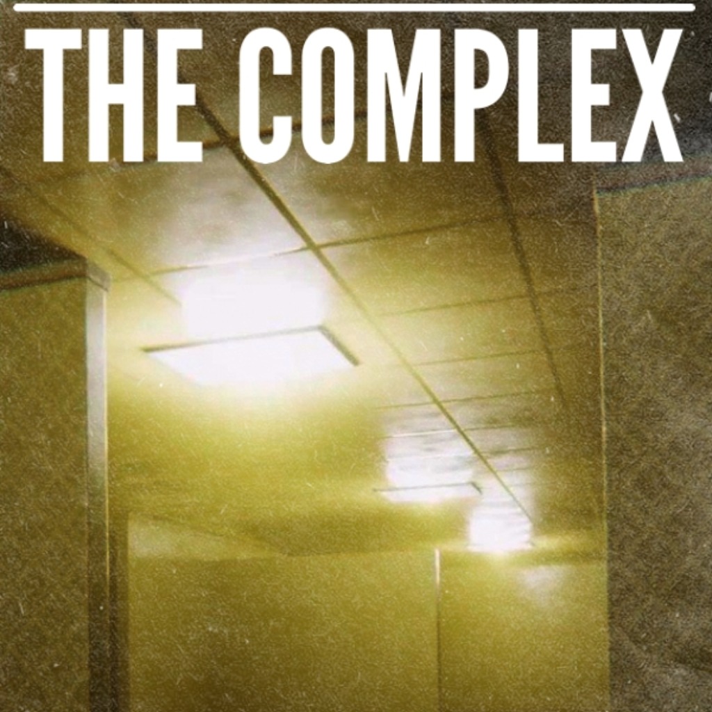 The Complex: Found Footage — обзоры и отзывы, описание, дата выхода ...