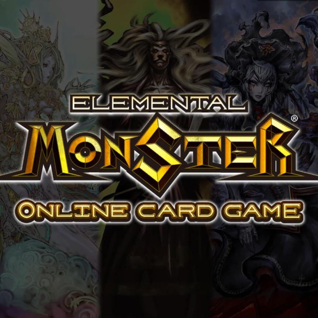 Elemental Monster: Online Card Game — обзоры и отзывы, описание, дата ...