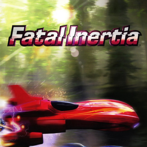 Подборки игр | StopGame