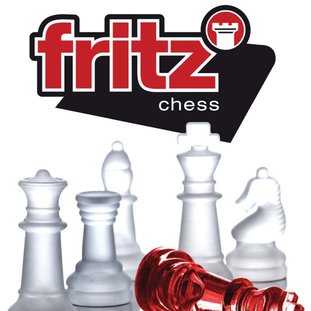 Fritz Chess (Fritz by Chessbase) — обзоры и отзывы, описание, дата выхода, официальный сайт игры ...
