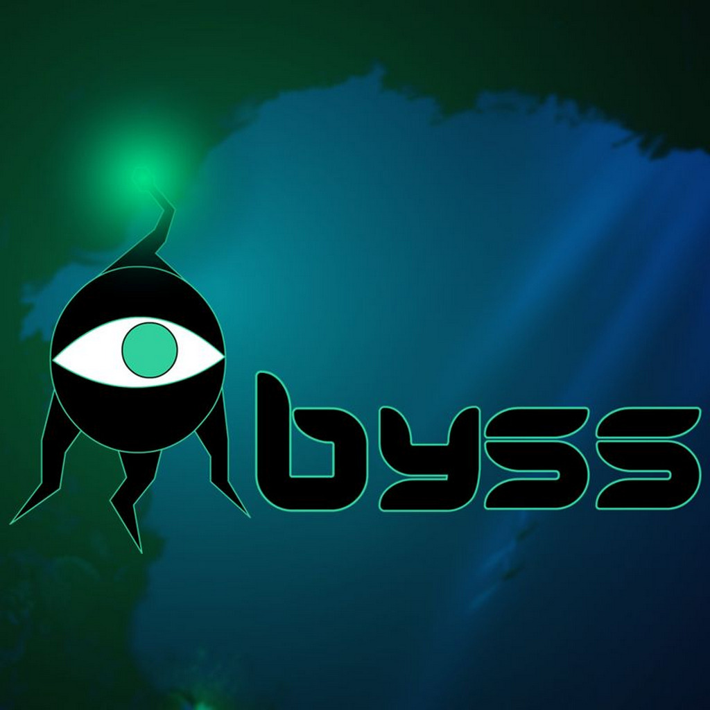Abyss — обзоры и отзывы, описание, дата выхода, официальный сайт игры ...