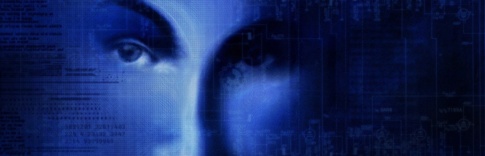 Uplink — обзоры и отзывы, описание, дата выхода, официальный сайт игры ...