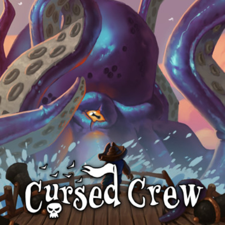 Новые игры strategy — новинки в жанре стратегии | StopGame