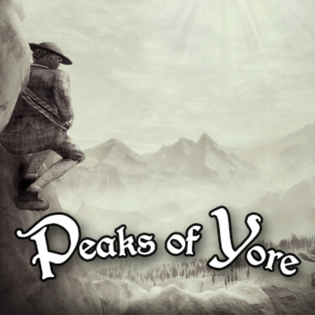 Скриншоты игры Peaks of Yore — галерея, снимки экрана | StopGame