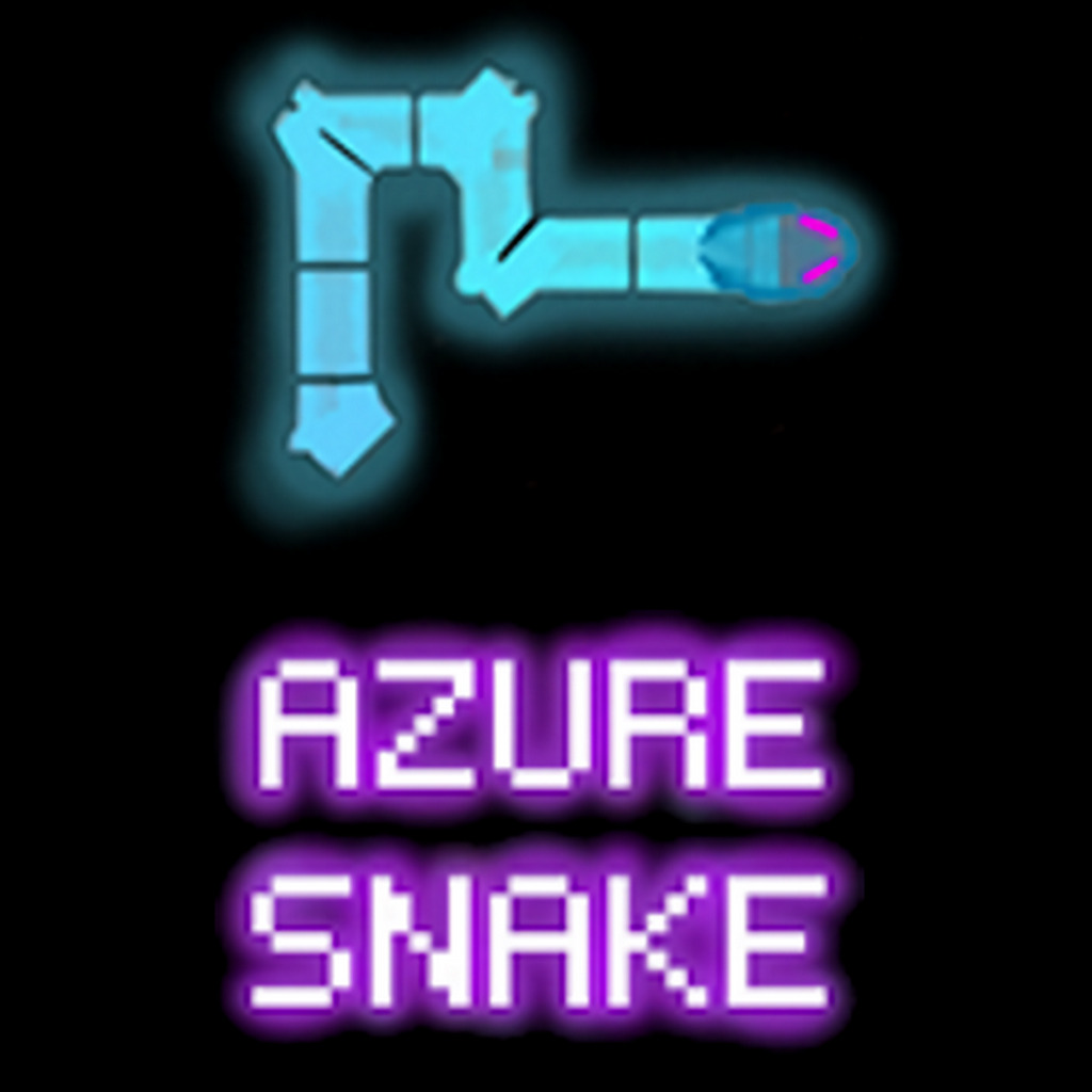 Azure Snake — обзоры и отзывы, описание, дата выхода, официальный сайт ...