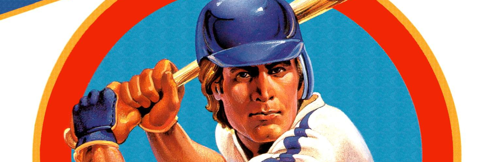 Bases Loaded II: Second Season — обзоры и отзывы, описание, дата выхода ...