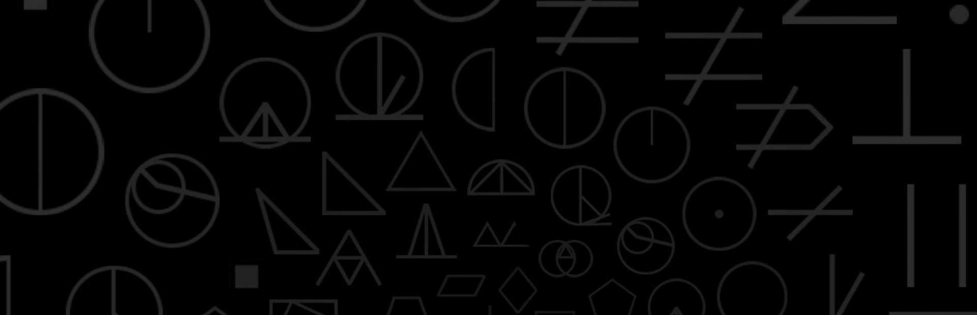 Sethian — обзоры и отзывы, описание, дата выхода, официальный сайт игры ...