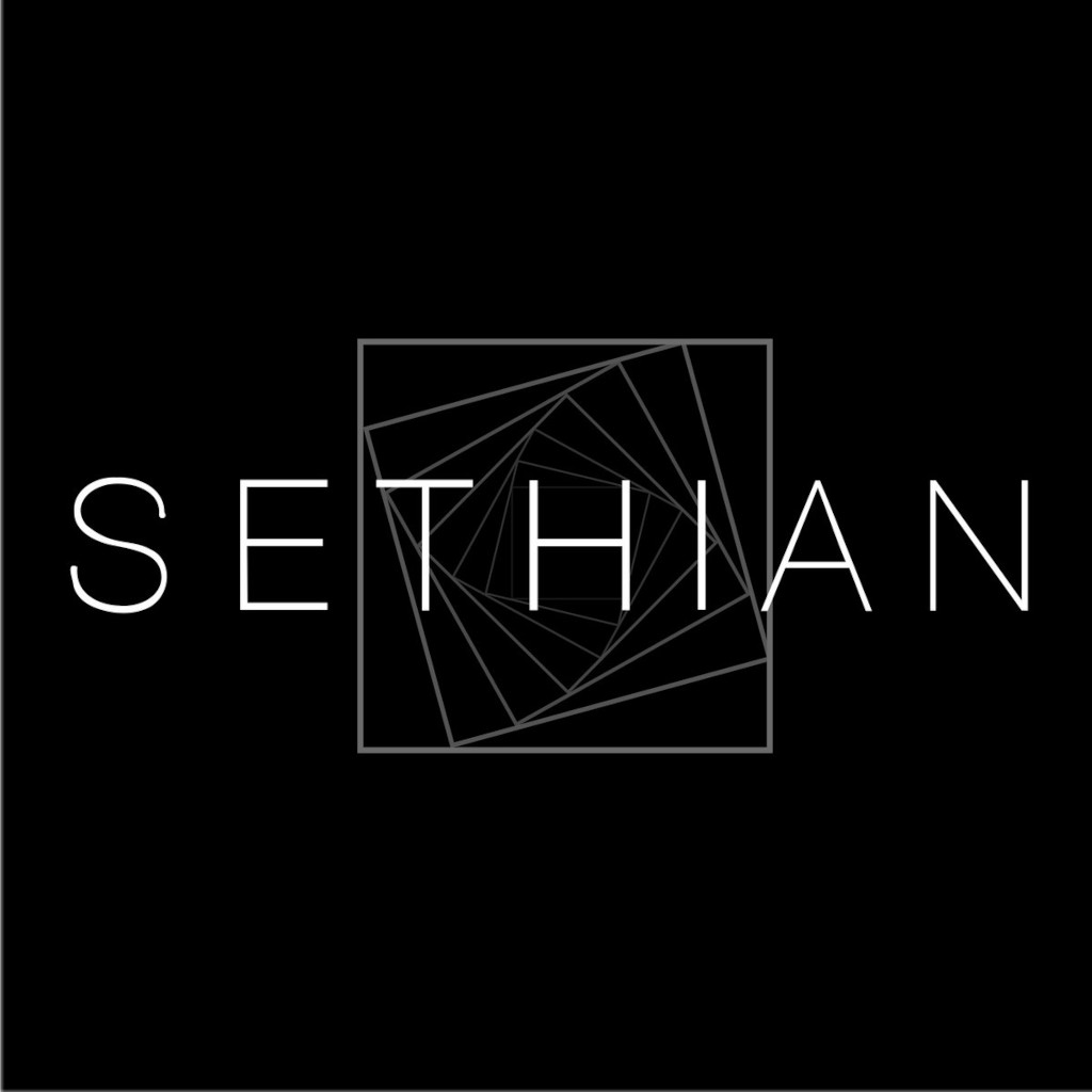 Sethian — обзоры и отзывы, описание, дата выхода, официальный сайт игры ...