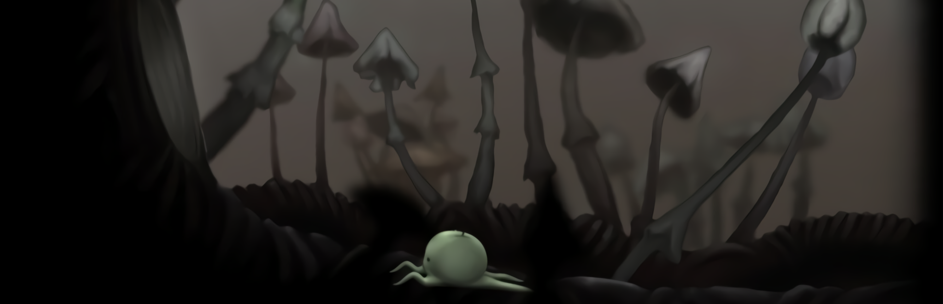 The Old Tree — обзоры и отзывы, описание, дата выхода, официальный сайт ...