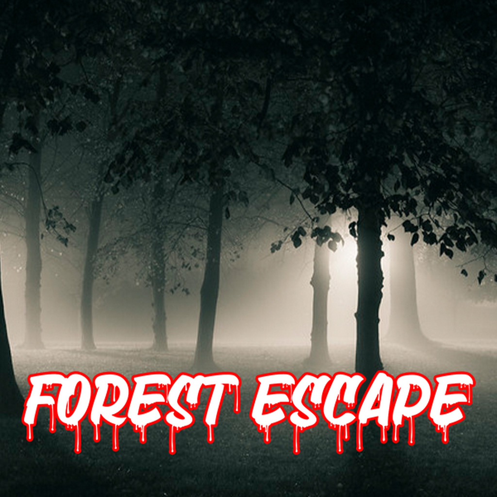 Скриншоты игры Forest Escape — галерея, снимки экрана | StopGame