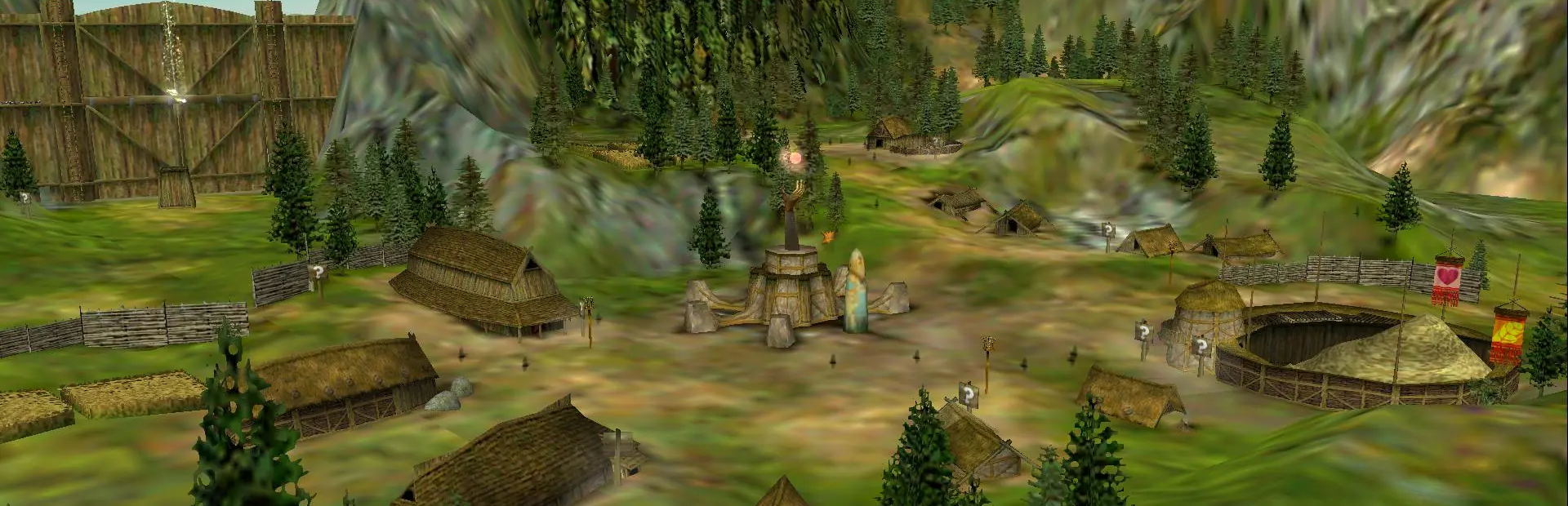 Black & White — обзоры и отзывы, описание, дата выхода, официальный ...