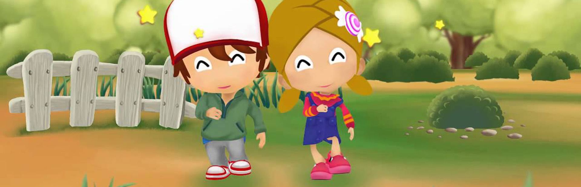 My First Songs — обзоры и отзывы, описание, дата выхода, официальный ...