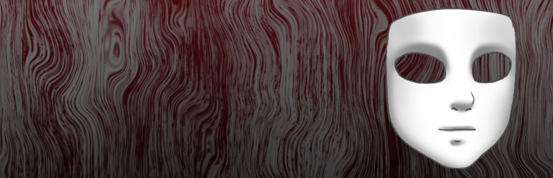 The Mask Game — обзоры и отзывы, описание, дата выхода, официальный ...