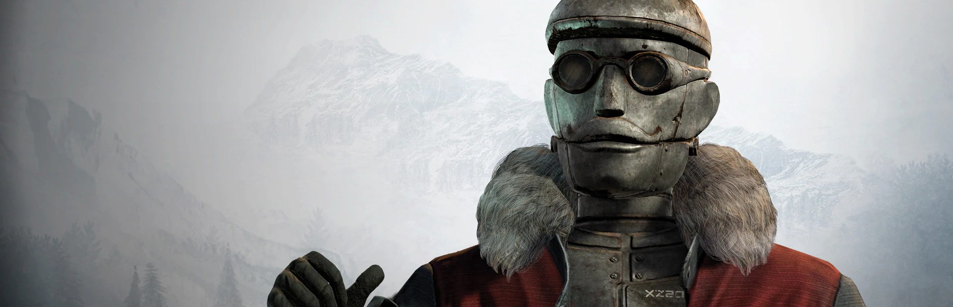 Syberia 3 - An Automaton with a Plan — обзоры и отзывы, описание, дата ...