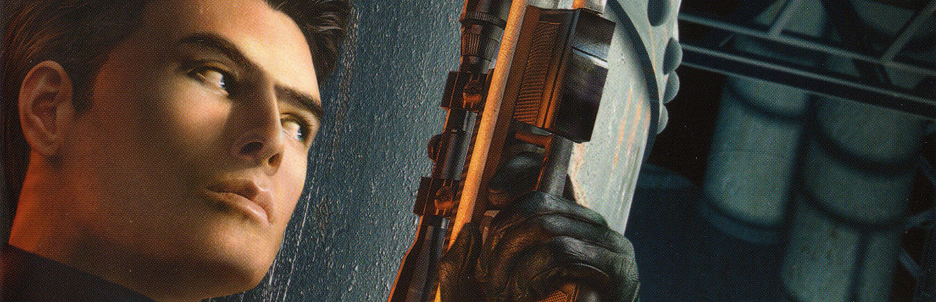 Mission Impossible: Operation Surma — обзоры и отзывы, описание, дата ...