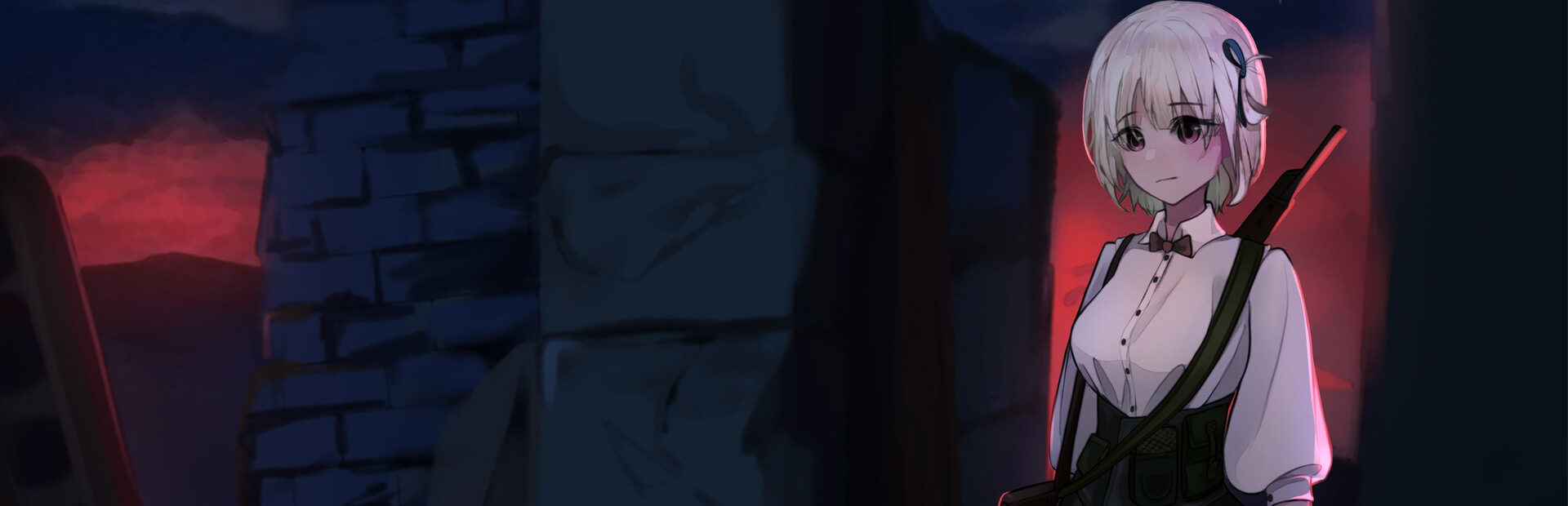 Aconite — обзоры и отзывы, описание, дата выхода, официальный сайт игры ...