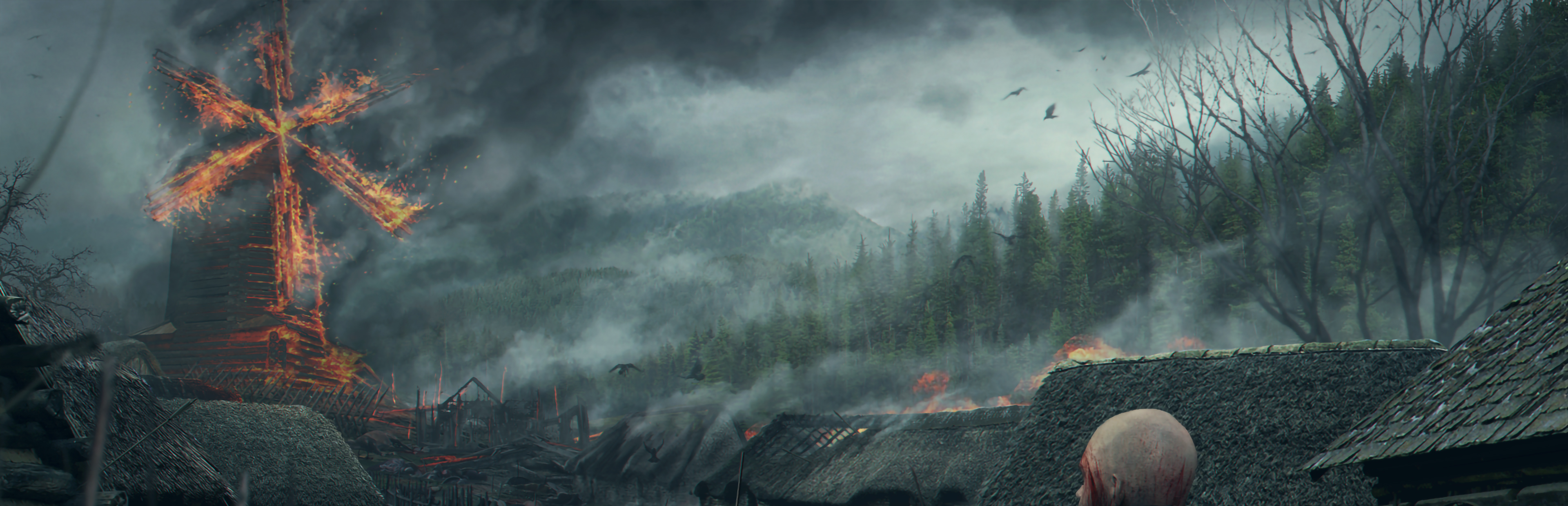 Life is Feudal: Your Own — обзоры и отзывы, описание, дата выхода ...