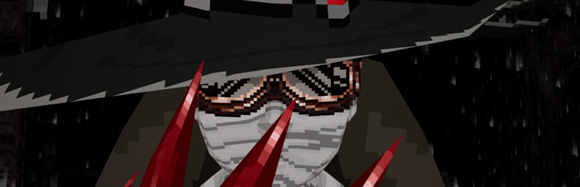 Nightmare Kart (Bloodborne Kart) — обзоры и отзывы, описание, дата ...