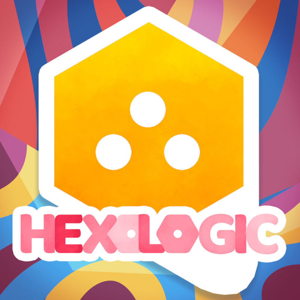 Скриншоты игры Hexologic — галерея, снимки экрана | StopGame