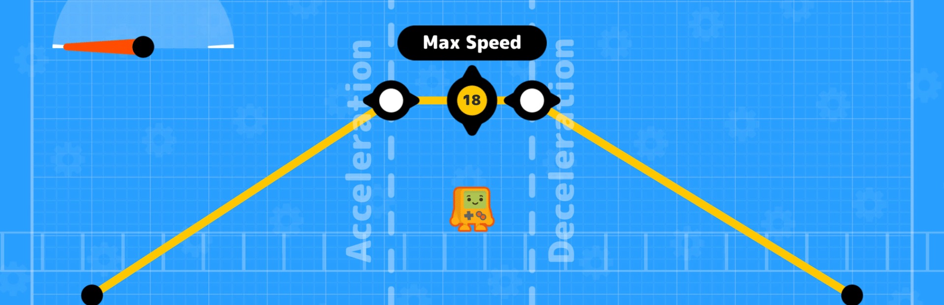 Platformer Toolkit — обзоры и отзывы, описание, дата выхода, официальный сайт игры, системные ...