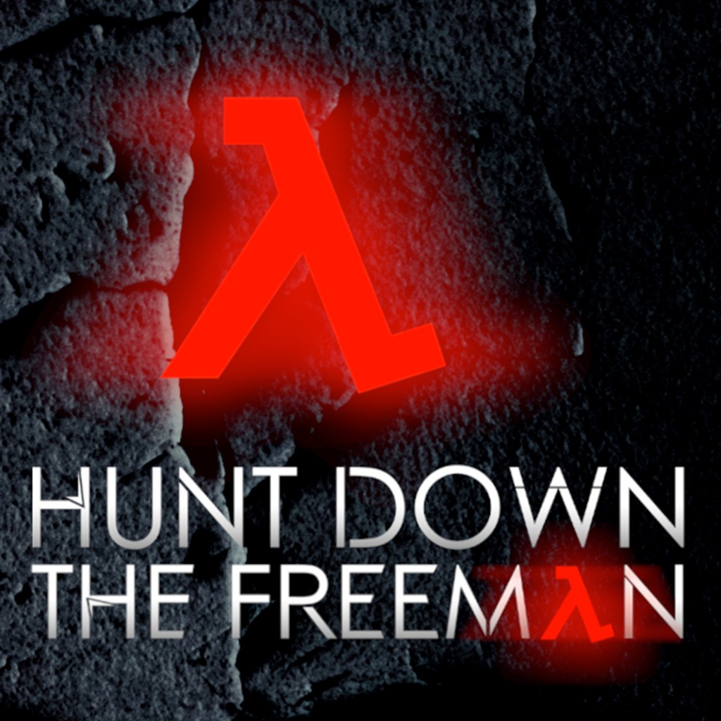 Hunt Down The Freeman — обзоры и отзывы, описание, дата выхода ...