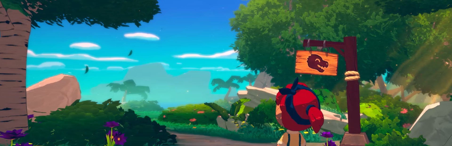 Amber Isle — обзоры и отзывы, описание, дата выхода, официальный сайт ...