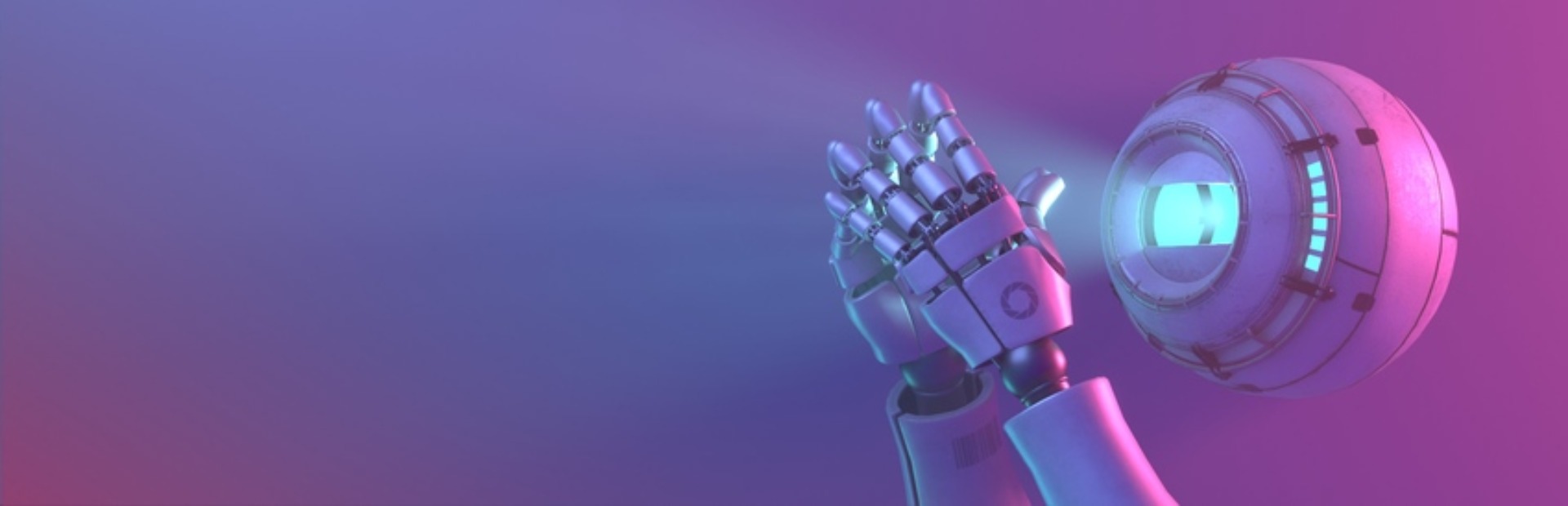 Aperture Hand Lab — обзоры и отзывы, описание, дата выхода, официальный ...