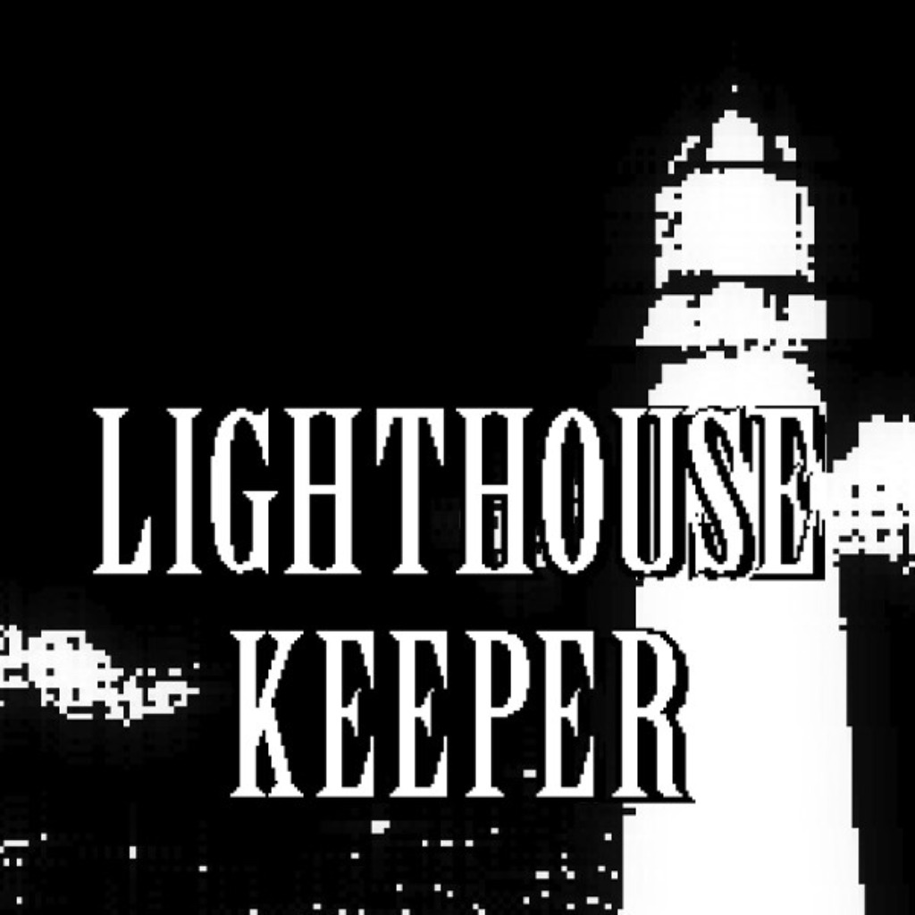 Скриншоты игры Lighthouse Keeper — галерея, снимки экрана | StopGame