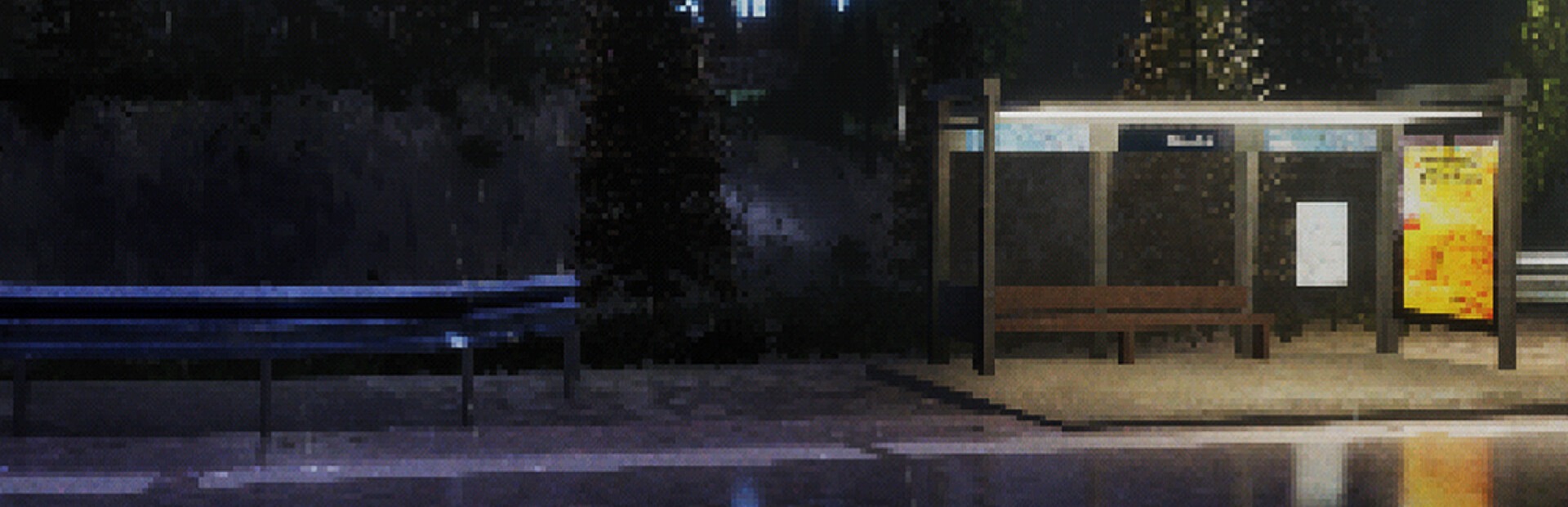 Night Bus — обзоры и отзывы, описание, дата выхода, официальный сайт ...