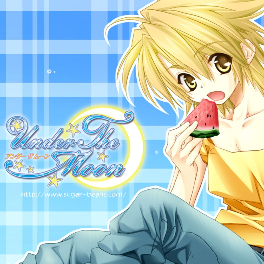 Новые игры для Sony PlayStation 2 — самые последние новинки на PS2 | StopGame