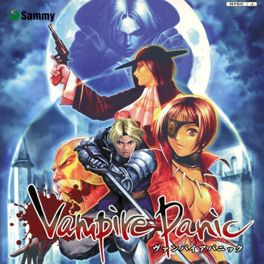 Новые игры для Sony PlayStation 2 — самые последние новинки на PS2 | StopGame