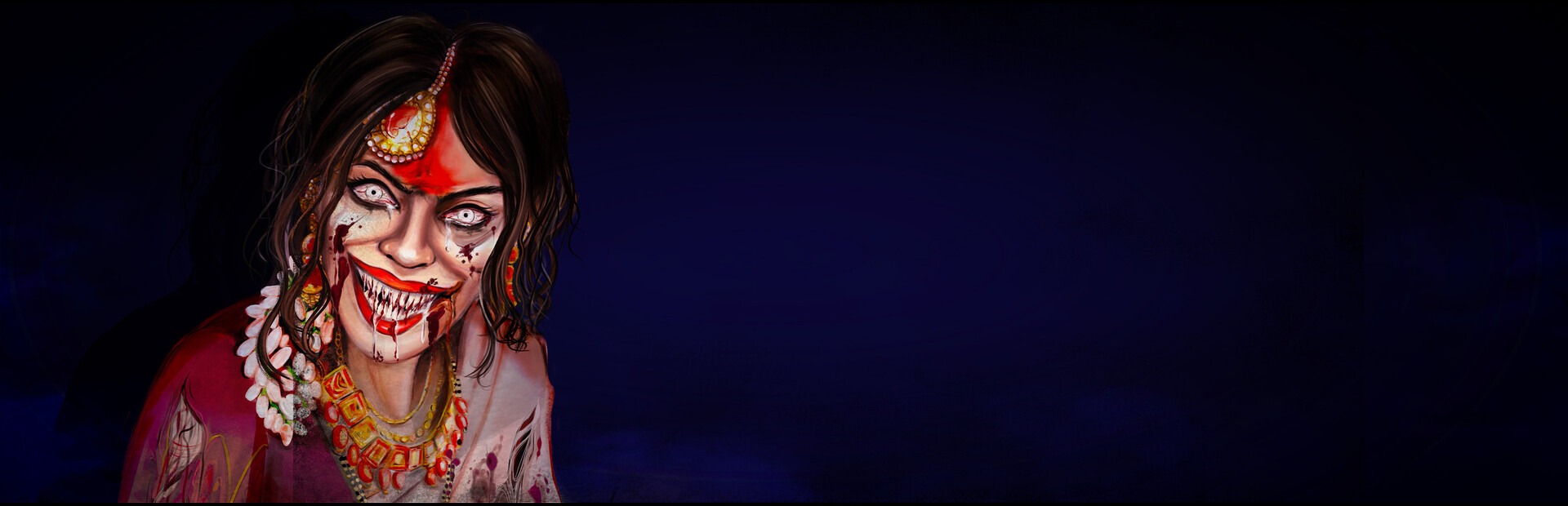 KAMLA — обзоры и отзывы, описание, дата выхода, официальный сайт игры ...