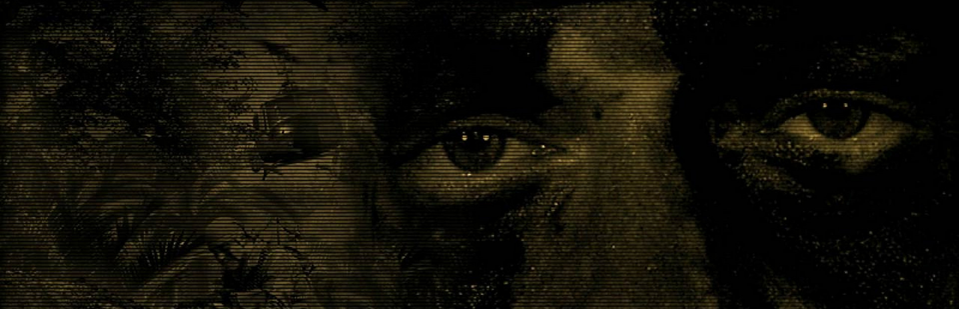 Подборки с игрой Vietcong: Fist Alpha | StopGame