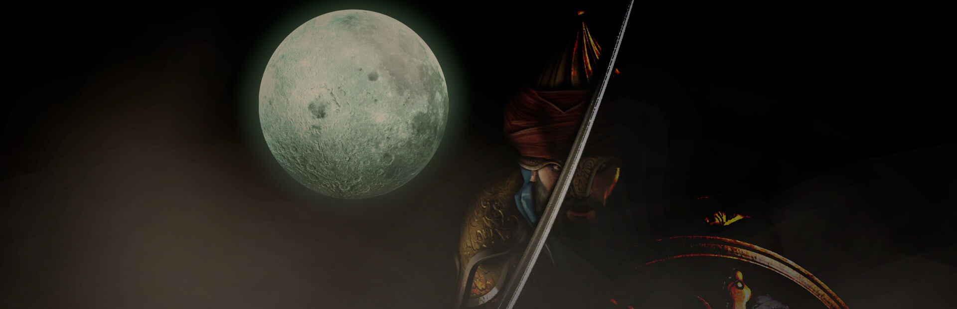 The Lost Key — обзоры и отзывы, описание, дата выхода, официальный сайт ...