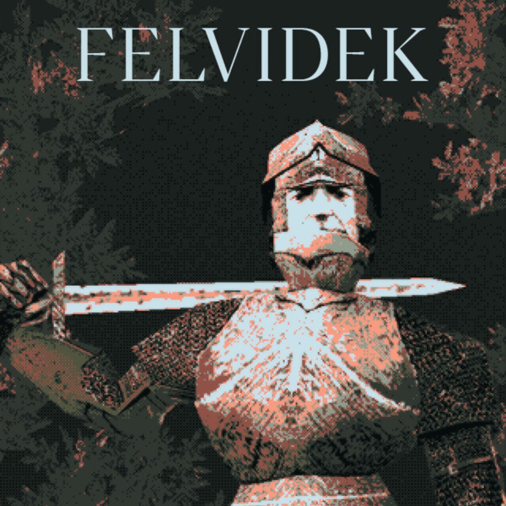 Felvidek — обзоры и отзывы, описание, дата выхода, официальный сайт ...