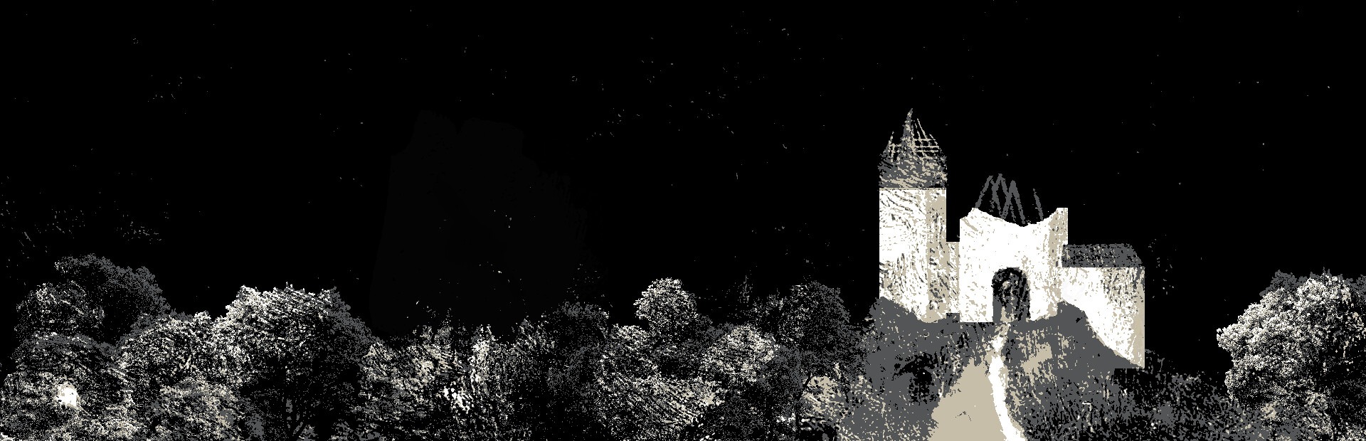 Скриншоты игры Felvidek — галерея, снимки экрана | StopGame