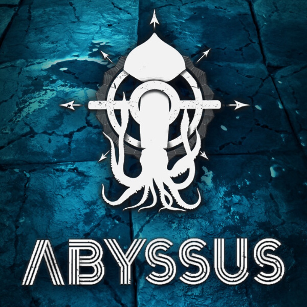 Скриншоты игры Abyssus — галерея, снимки экрана | StopGame