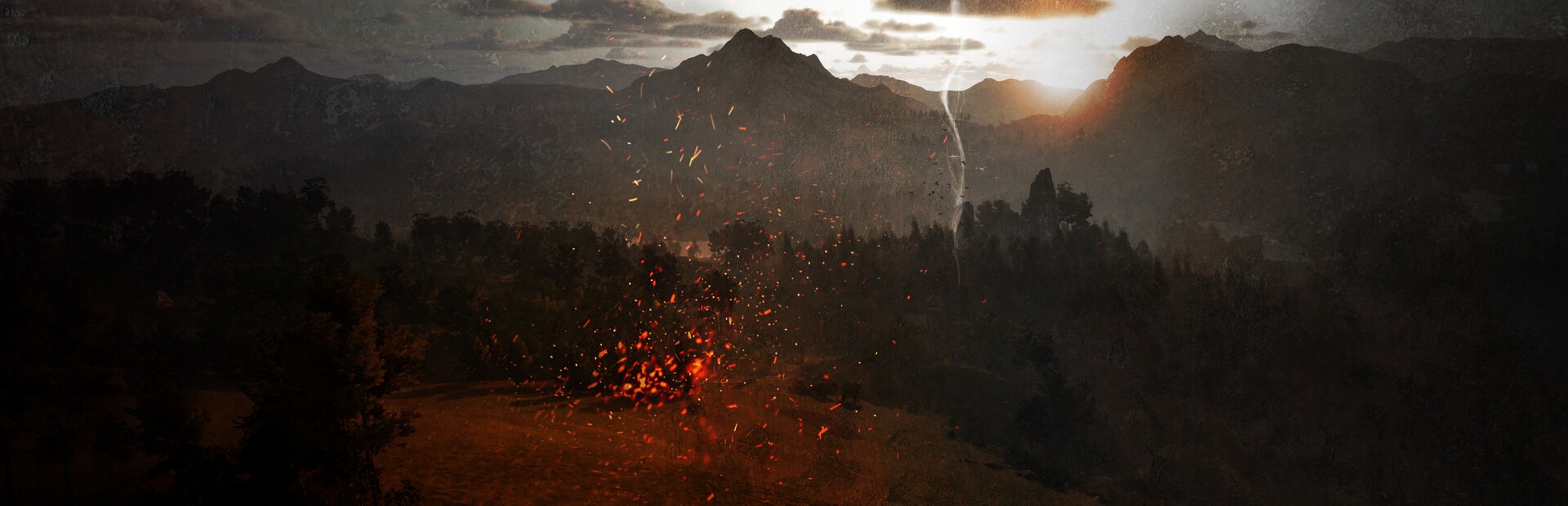 Bellwright — обзоры и отзывы, описание, дата выхода, официальный сайт игры, системные требования ...