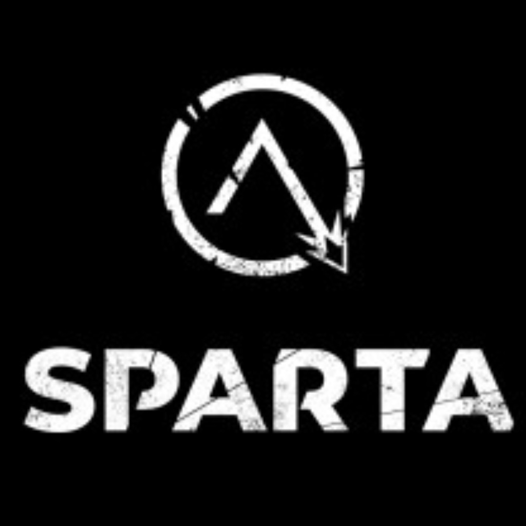 Sparta 2035 — обзоры и отзывы, описание, дата выхода, официальный сайт ...