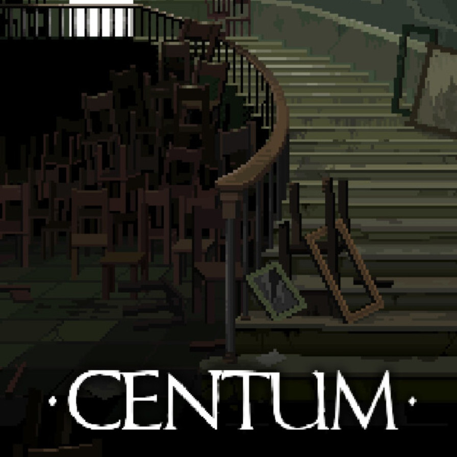 Все анонсы ID@Xbox — инди-шоу от Microsoft | StopGame