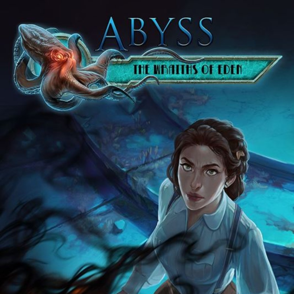 Abyss: The Wraiths of Eden — обзоры и отзывы, описание, дата выхода, официальный сайт игры ...