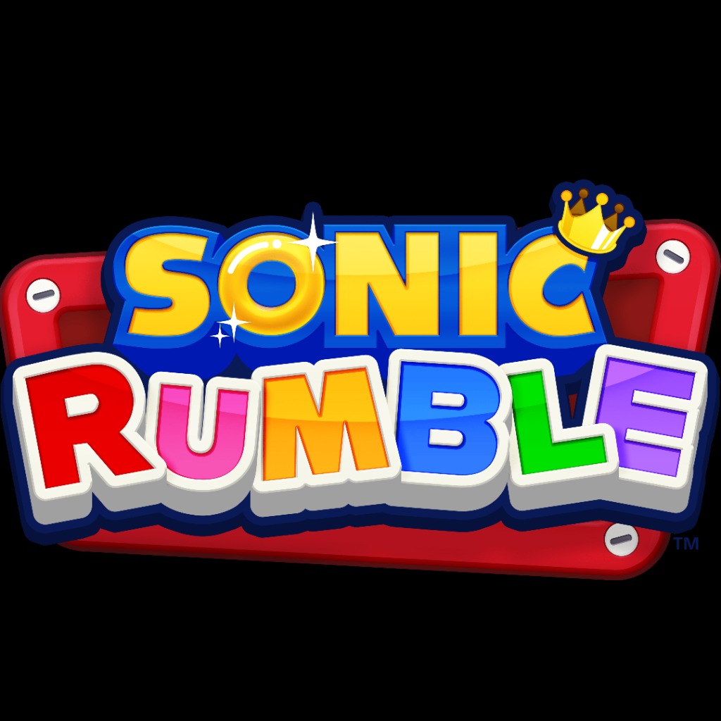 Sonic Rumble — обзоры и отзывы, описание, дата выхода, официальный сайт игры, системные ...