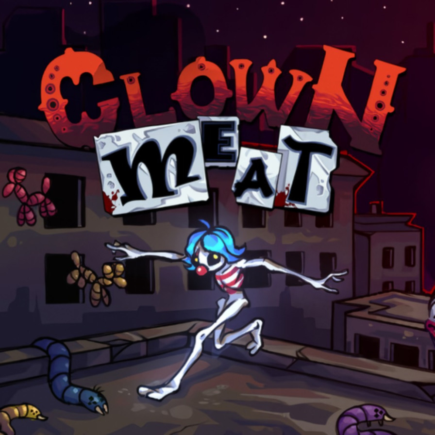 Super Meat Boy (Super Meat Boy: The Game) — обзоры и отзывы, описание ...