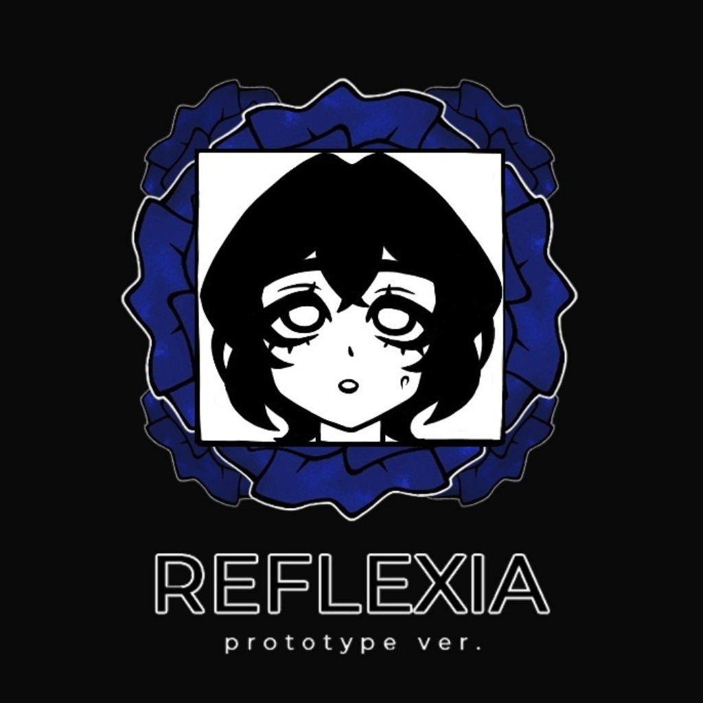REFLEXIA Prototype ver. — обзоры и отзывы, описание, дата выхода ...
