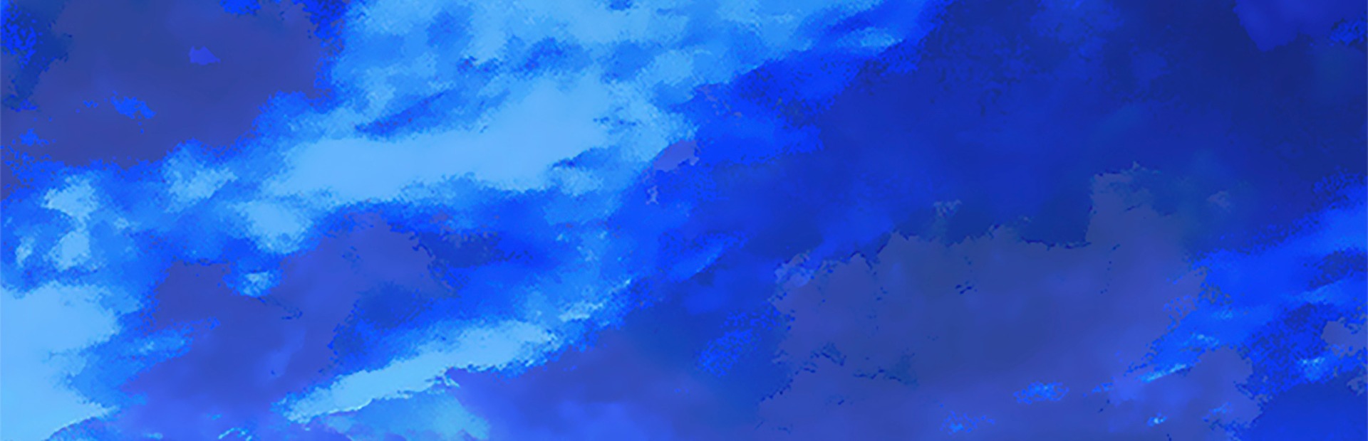 REFLEXIA Prototype ver. — обзоры и отзывы, описание, дата выхода ...