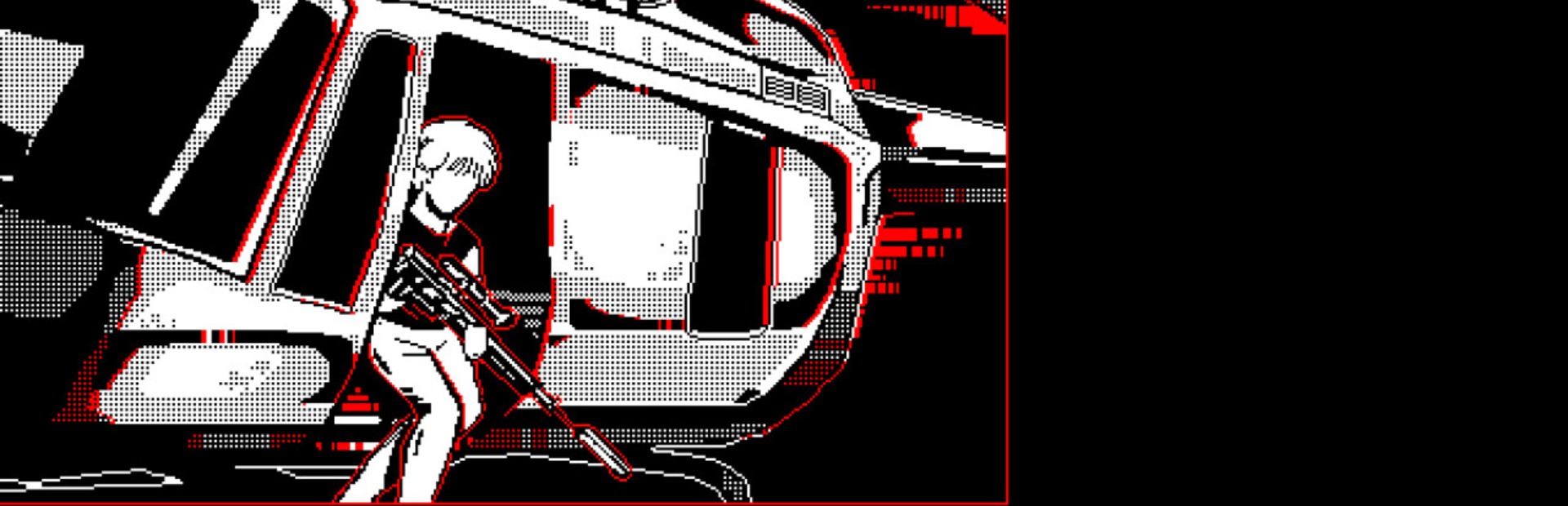 PROTOTYPE原型 — обзоры и отзывы, описание, дата выхода, официальный сайт игры, системные ...